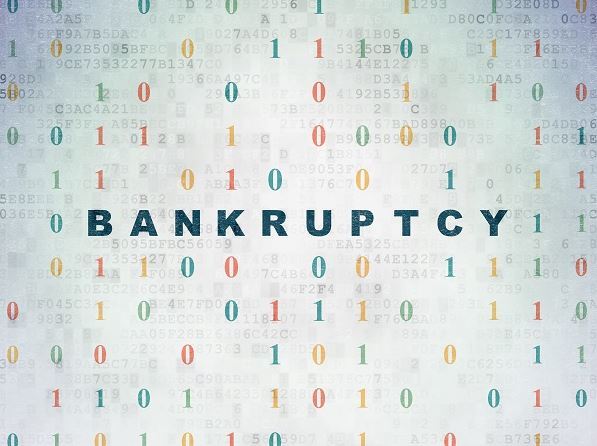 The Differences Between Chapter 7 and Chapter 13 Bankruptcy - Braziel Law