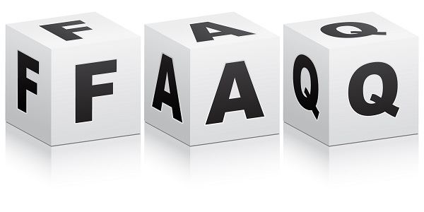 Chapter 13 Repayment Plan FAQ’s - Braziel Law