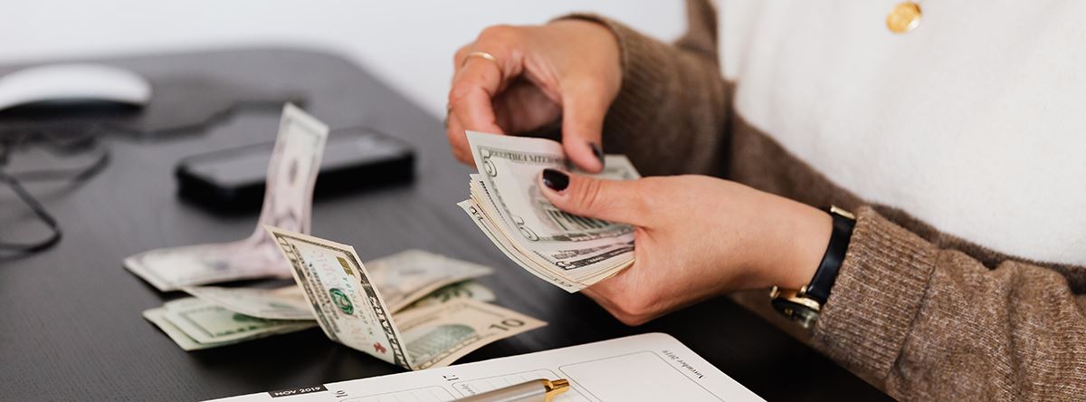 Chapter 7 or Chapter 13 Bankruptcy: Which Should You File For ...